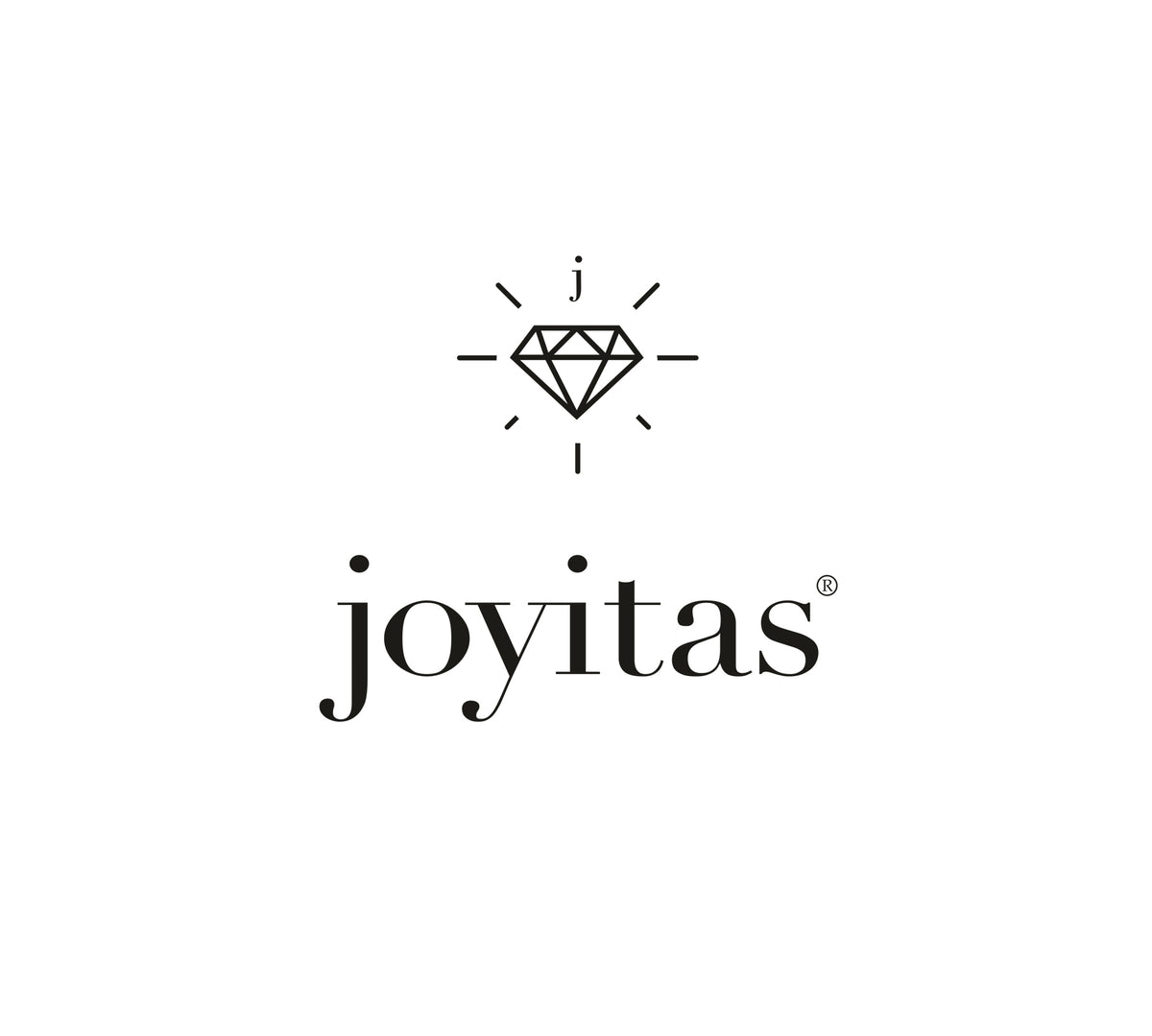 925 silver and gold-plated silver jewelry. – JOYITAS ONLINE
